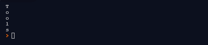 python-break-statement-continue-and-pass-loop-control-statements
